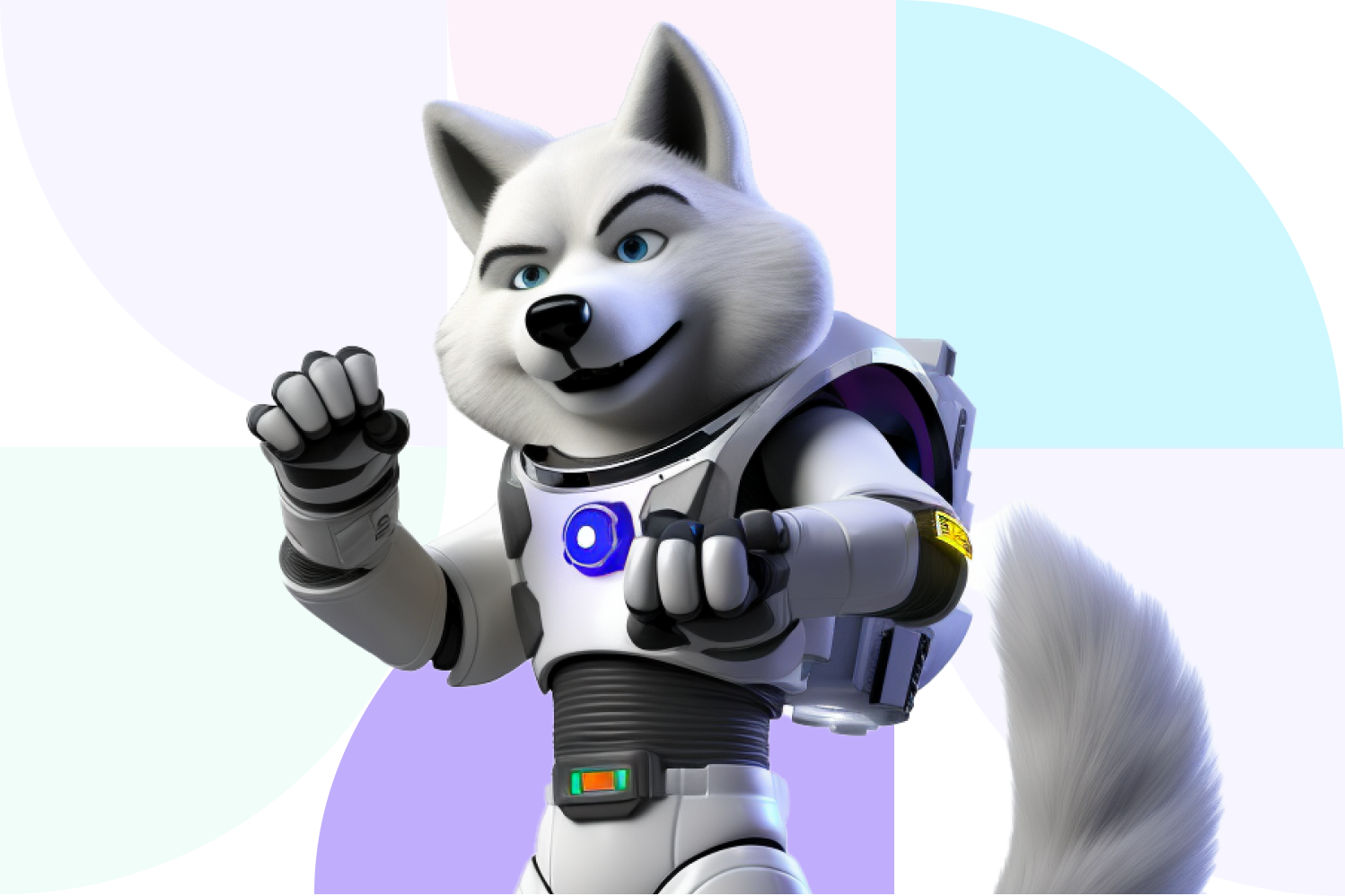 Plans & Pricing | Sken.io